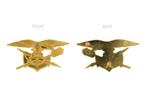 Seaborne Pin – philippinepublicsafetysupply