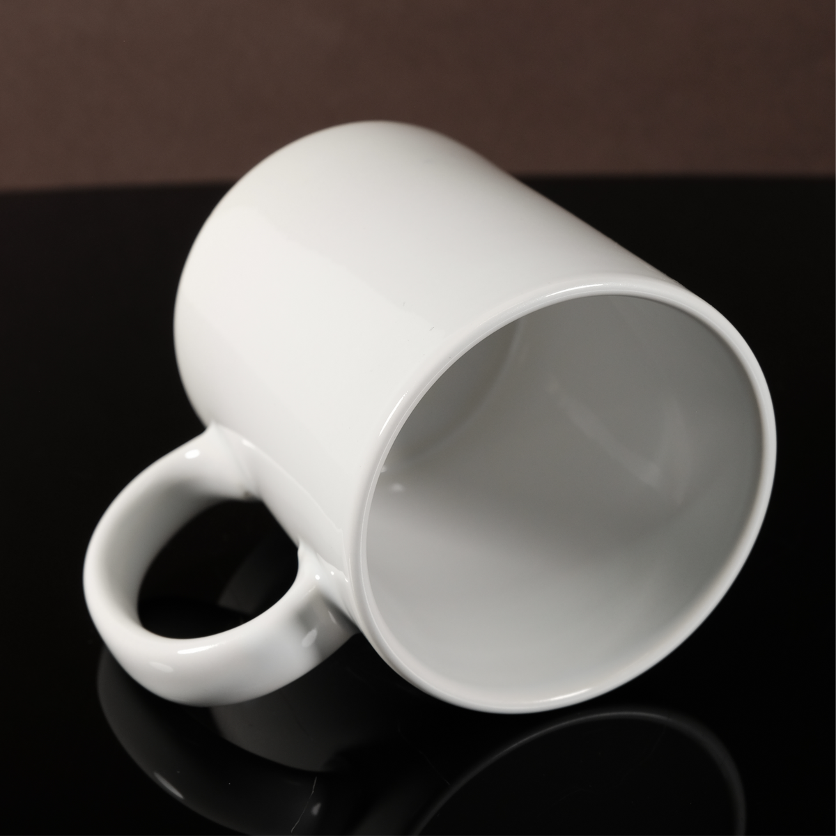 White Mug - PNP – philippinepublicsafetysupply